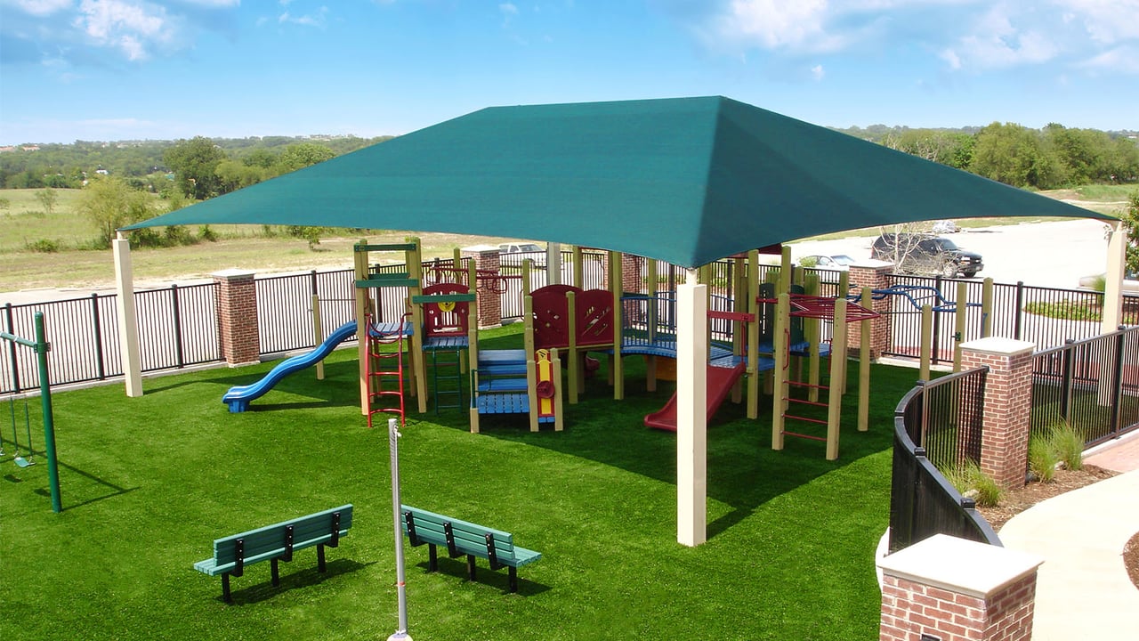 Standard Hip Rectangle